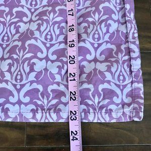 Udder Covers | Other | Udder Covers For Nursing Mothers Breastfeeding ...